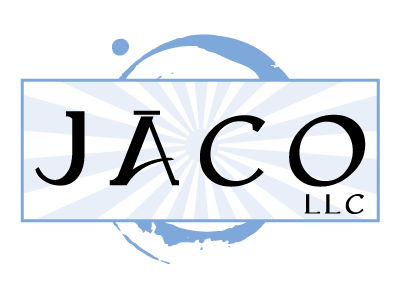 Jaco Logo